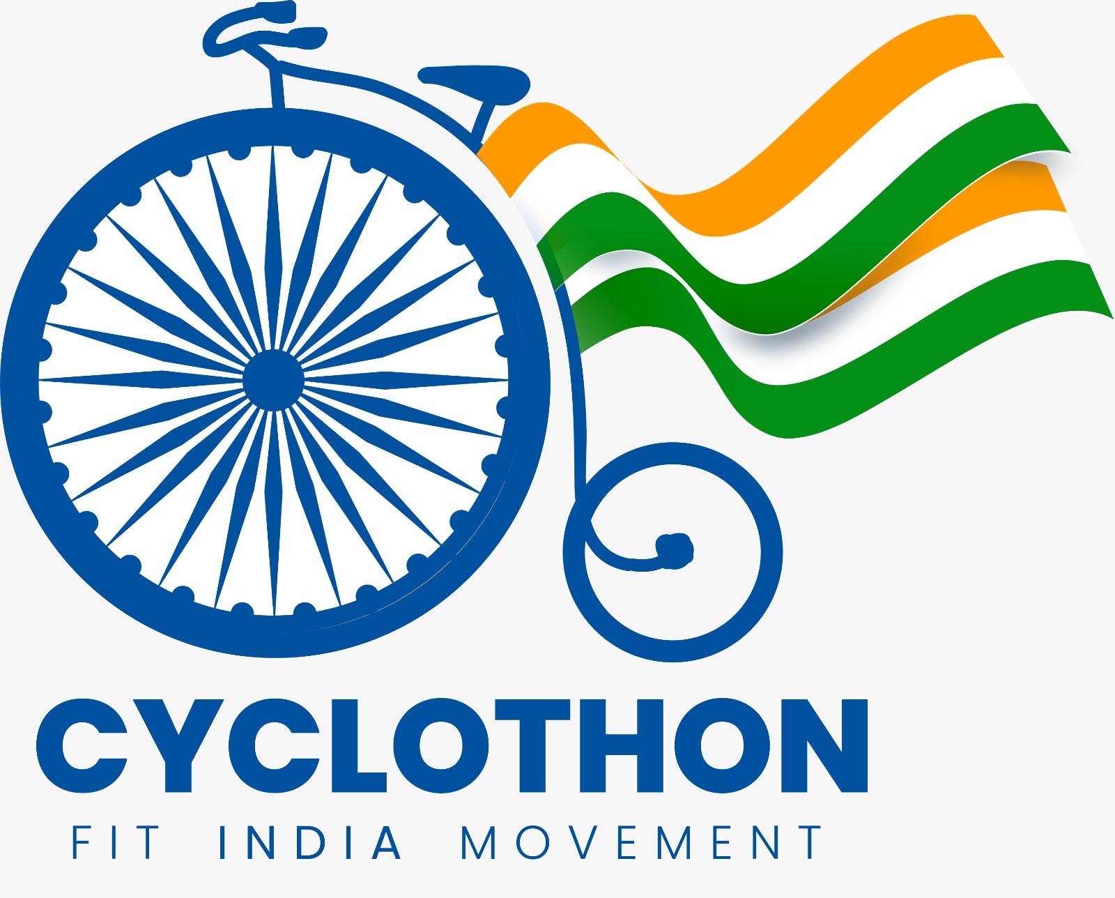 Ecothon 2026